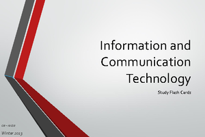 Internship report on web development - INTERNSHIP REPORT ON WEBSITE DEVELOPMENT IN ZETPEAK - Studocu