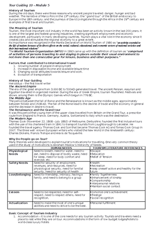 TLE Dressmaking 7 Q4 M8 - Ineed for assignment please - Quarter 4 Self ...