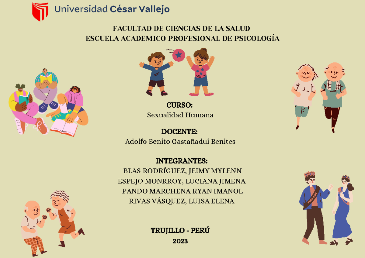 Organizador+ Visual+-+ Sesión+04 - INTEGRANTES: BLAS RODRÍGUEZ, JEIMY ...