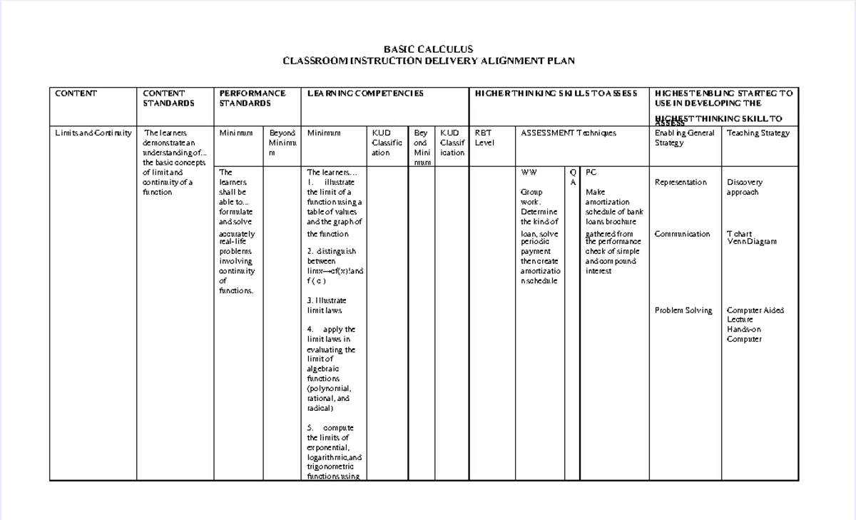 Pdf-cidam-basic-calculus compress - C@TGD D@NDRNRTC@TGD D@NDRNRT DN ...