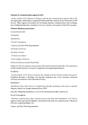 Internship Report on Web Development at Codsoft - Internship Report on Web Development at ...