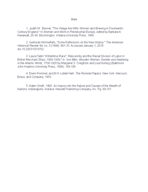 [Solved] summarize Nevett Lisa C Towards a Female Topography of the ...