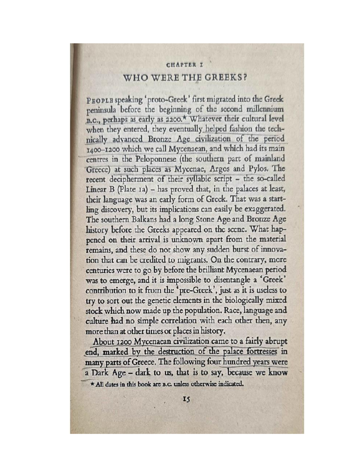 DOC-20230324-WA0018 - good - BCom - Studocu