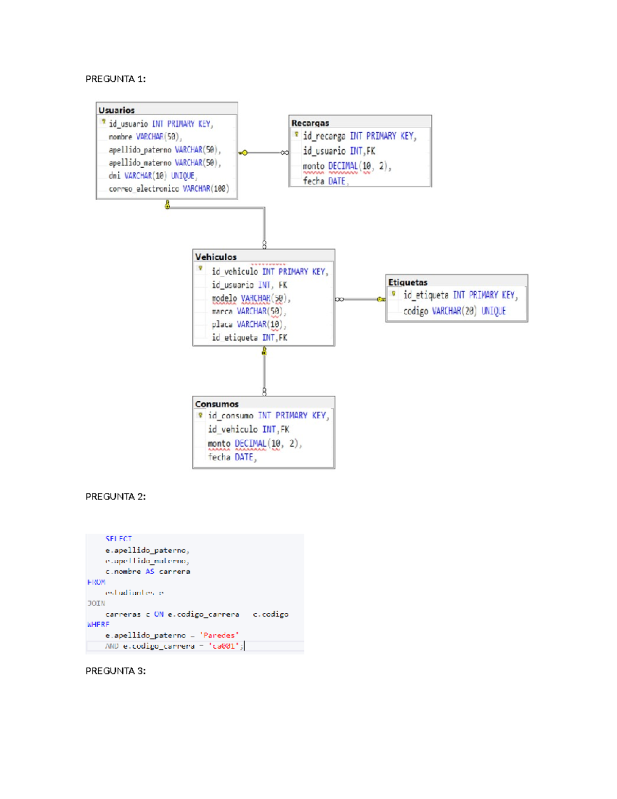 Upc pre 202302 si400 examen final u2018 19633 - PREGUNTA 1: PREGUNTA 2: PREGUNTA 4: PREGUNTA 5 ...