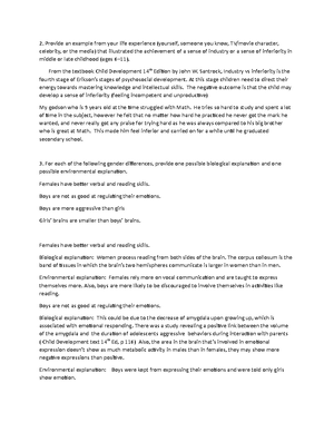 Kevin basc-3-rating-scales-report-with-intervention-recommendations ...