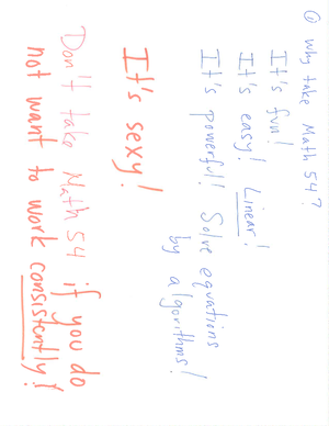 [Solved] he quadratic equation y equals short dash 16 t squared plus 56 ...