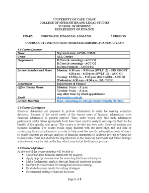 Declaration - project - DECLARATION Declaration I here declare that ...