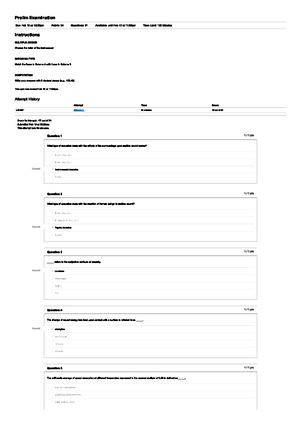 BU Reviewer - Lecture notes for Building Utilities - Studocu