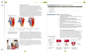Jfk-airport-map - Djdjej - Daily Parking: Red, Orange, Yellow, Blue ...