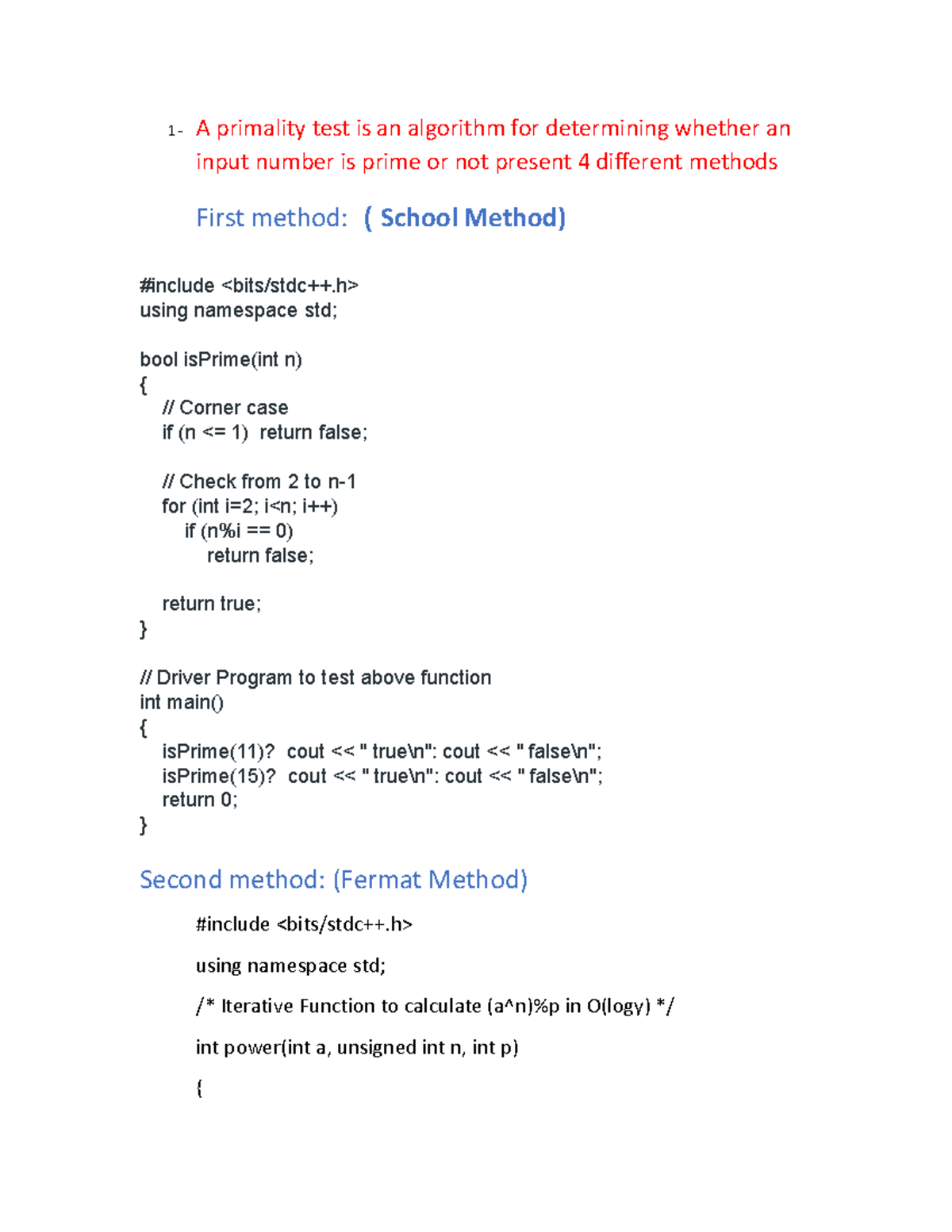 Lecture task2 2019 0603 his is great source for comuter science student ...