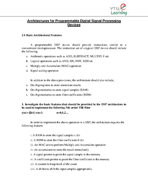 Digital Image Processing - DIGITAL IMAGE PROCESSING (R15A0426) Lecture ...