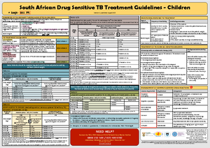 Antibiotics Ninja Nerd - FAR 381 - Juhi Antibiotics AfraTafreeh ...