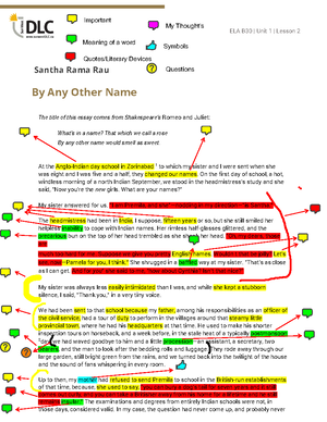 English Grammar Grade 11 with Answers - Grammar and Composition Grammar ...