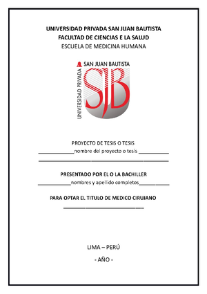 AWS D1.8-D1.8M-2016 Structural Welding Code Seismic Supplement - AWS D1 ...