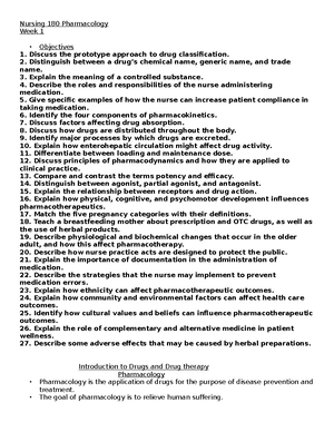 Midazolam medication card - ACTIVE LEARNING TEMPLATES THERAPEUTIC ...