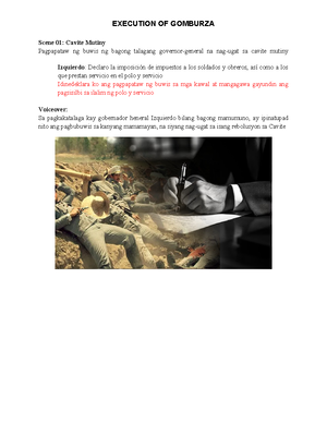 ARAW NG Pagkilala 2023 Script - ARAW NG PAGKILALA 2022 I. PROSESYONAL ...