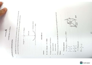 2. Chemistry SK025 Pre-Lab Answer - Pre-Lab Module EXPERIMENT 1 RATE OF ...
