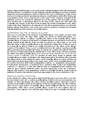 Unit III Lesson 1 - PCM - Unit Title : Communication for Work Purposes ...