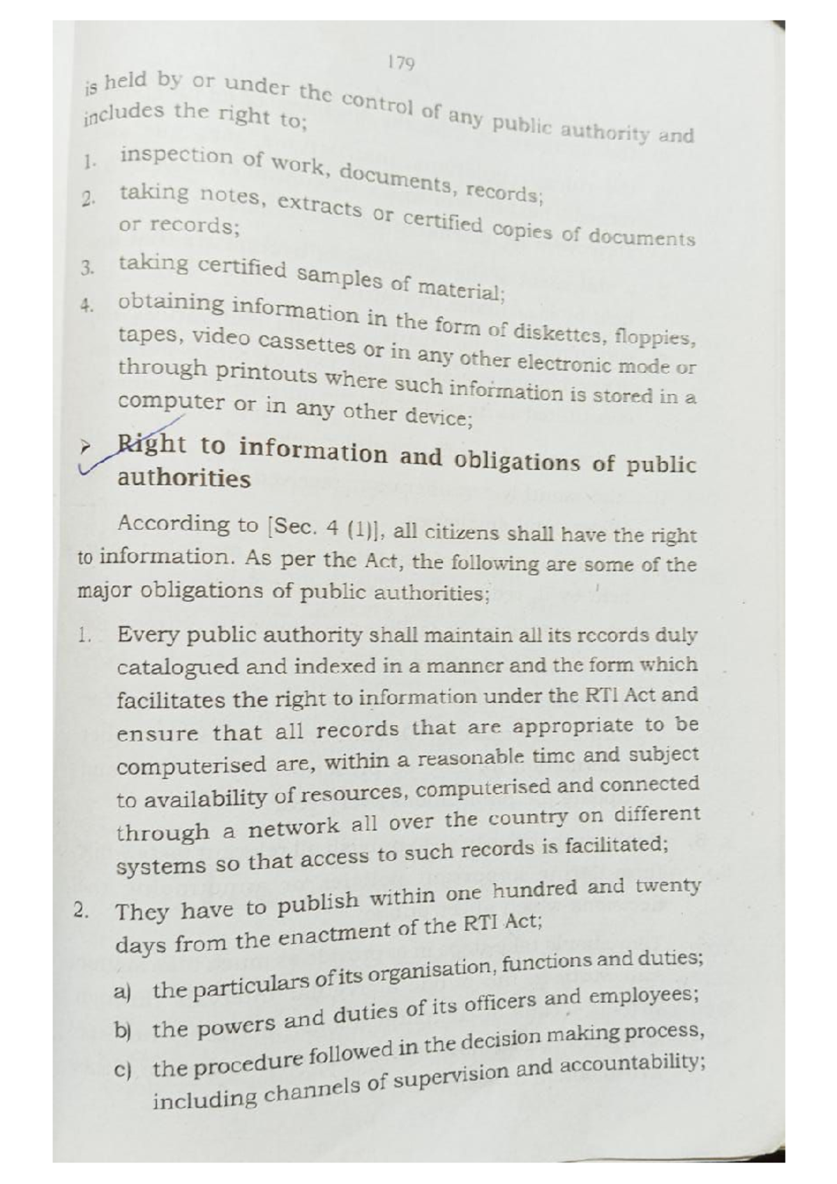 Whats App Image 2022-08-15 at 11.12.38 AM - Perspectives And ...