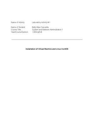 The developement of automatic fish feeder system using arduino uno ...
