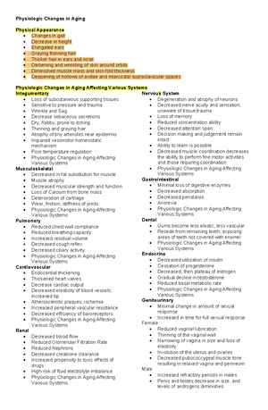 Fshis-PDF - FHSISFHSISFHSIS VERVERVER. 2012. 2012. 2012 Field Health ...