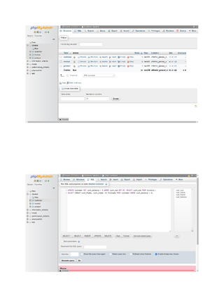 Assignment 5 - dddddddddddddddddd - SQL ASSIGNMENT 5 Example 1) Convert 12345 to string. SELECT ...