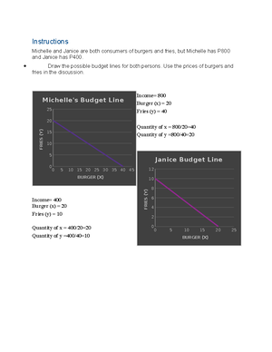 Equilibrium, Surplus, Shortage Worksheet - EQUILIBRIUM, SURPLUS ...
