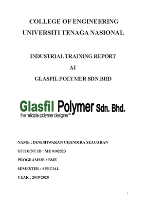 Fireman Intercom Schematic - Mechanical Engineering - Studocu