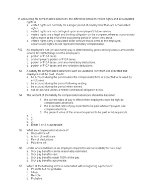 ELS Q1 Module 1 Origin and Structure of the Earth(Planet Earth) v2 - CO ...