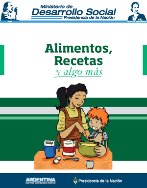 Byagonzi Josephine Biometric letter - IMM5756 (06-2021) E UCI ...