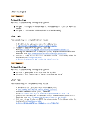 ATI RN Pharmacology Grading Rubric - Anissa Roybal PRACTICE ASSESSMENT ...