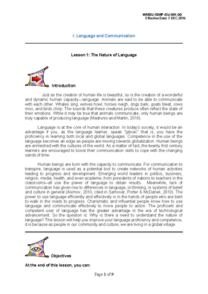 Star Parol Design: Christmas Tradition embedded in the culture of ...