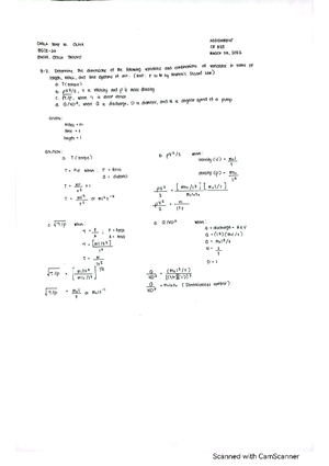 Building Water System AND Design - BUILDING WATER SYSTEM AND DESIGN ...