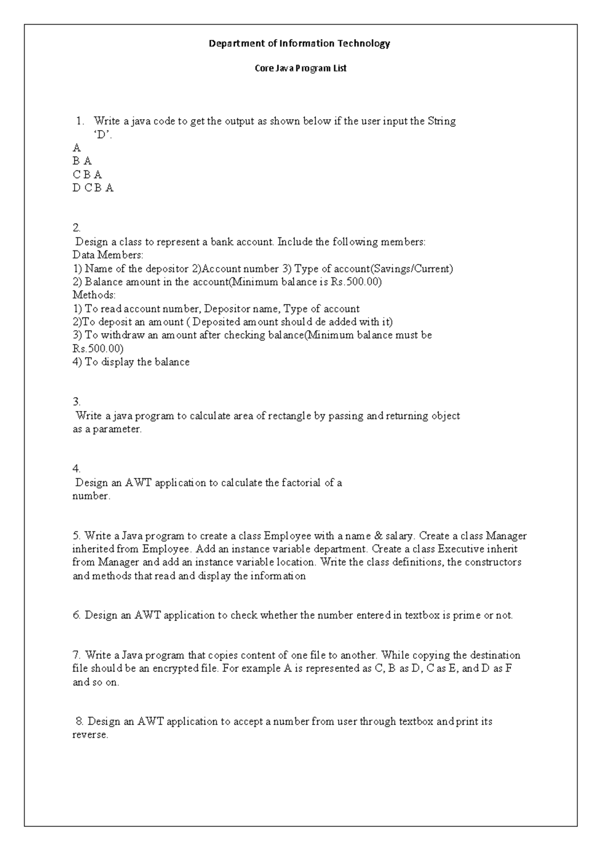 cj-prc-these-are-very-useful-for-pracice-purpose-core-java-program
