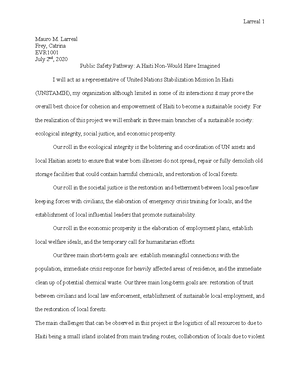 Unit 1- Introduction to Environmental Science Flashcards Quizlet - What ...