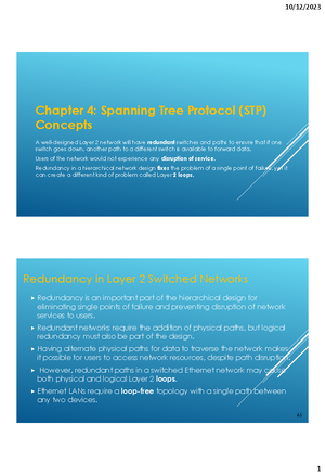 01 - Basic Switch Configurations - Topology Addressing Table Device Interface IP Address ...