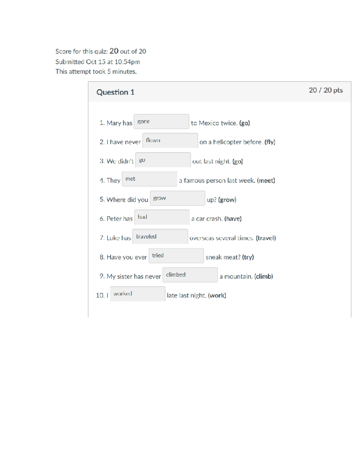 (AC-S09) Week 09 - Pre-Task: Quiz - Weekly quiz - ingles IV - Studocu