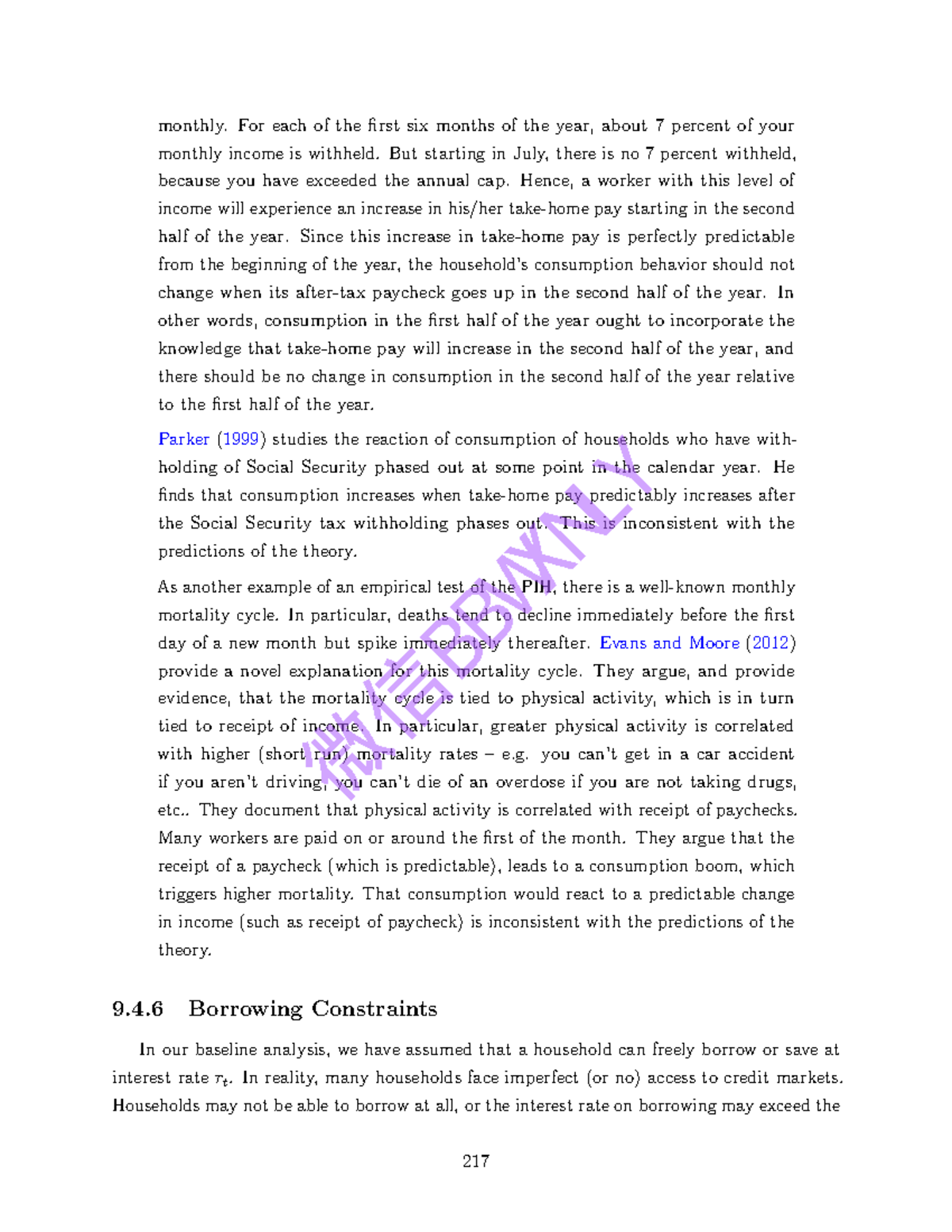 20220326154907 623f35f396884 gls intermediate macro may2021 218 - monthly. For each of the first ...