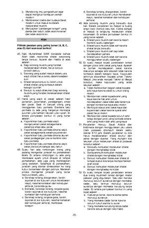 Chapter 2 - Cables and Arches - CHAPTER 5: CABLES AND ARCHES Chapter ...