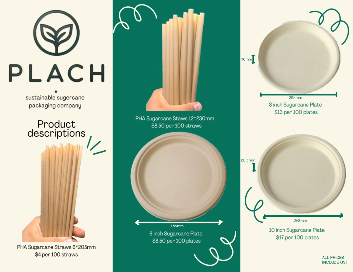 Product - dddddddddddd - 155mm 205mm 16mm 258mm 20 ALL PRICES ALL ...