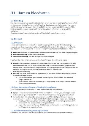 Pra 5 - practicum5 CLN - F1/44 Van buiten naar binnen: kapsel, schors ...
