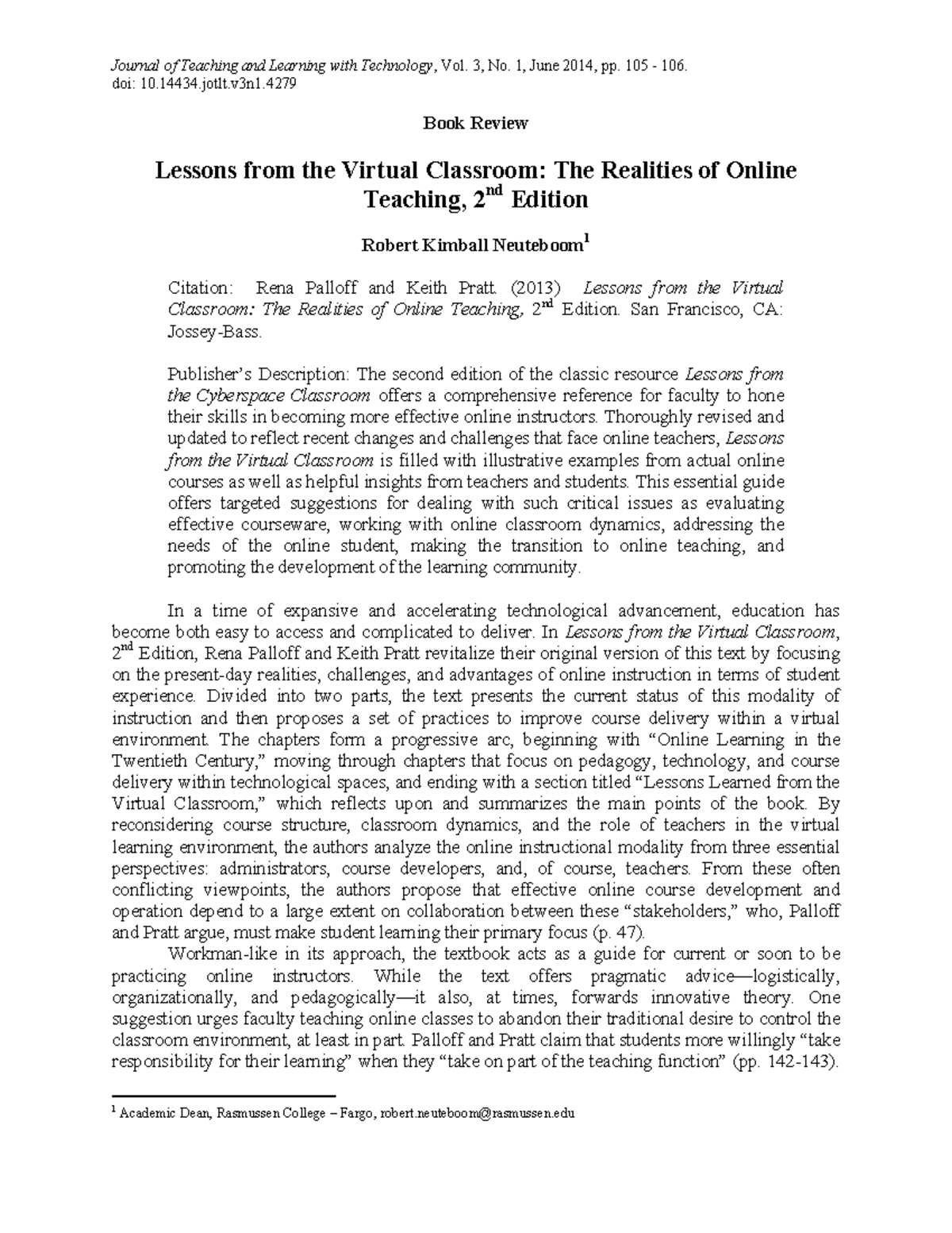 4279-article-text-32023-1-10-2014-0616-journal-of-teaching-and