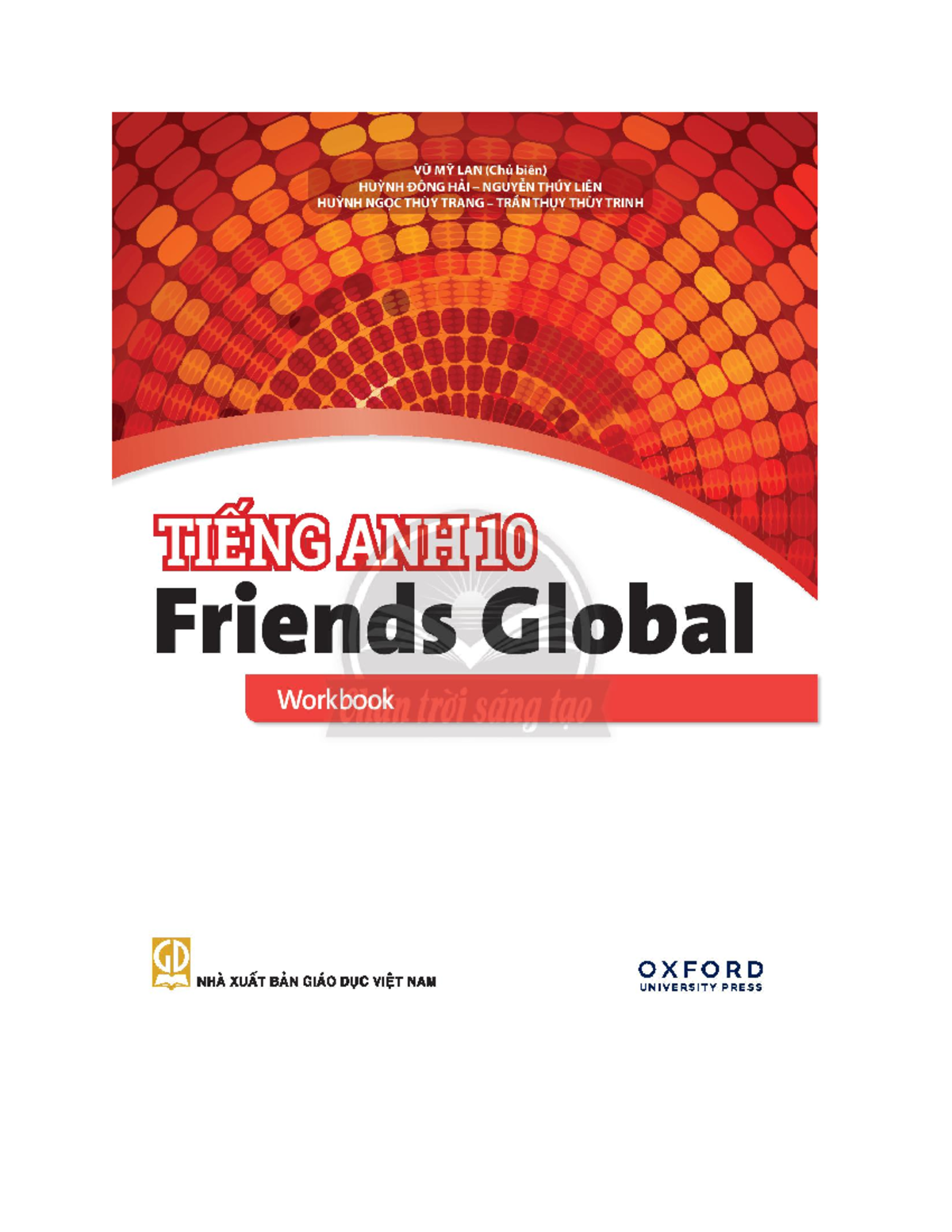 [WB]Friends Global - English B1.2 - Studocu
