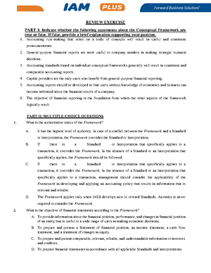 History Module (Revised) - MODULE HISTORY OF ETHIOPIA AND THE HORN ...