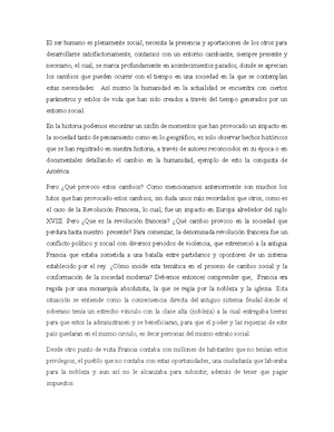 Doce Pilares de Jim Rohn - DOCE PILARES Una novela de Jim Rohn y Chris ...