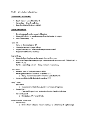 Sample of Letter of advice to a client - Dear Mr Cho, Thank you for ...