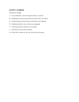 Appendix 4A Teacher Reflection Form for T I III for RPMS SY 2021 2022 ...