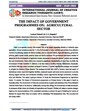 OS LAB 4 - practical - CSEAI 02 LAB- Implement file storage allocation technique: i. - Studocu