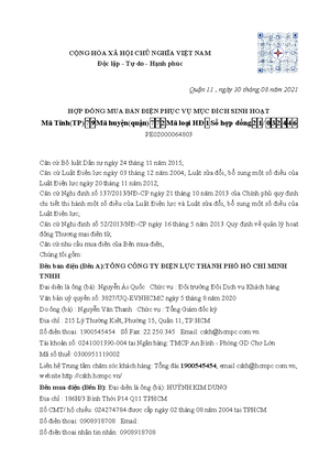 Assessment Application FORM - APPLICATION FORM TESDA-OP-CO-05-F Rev. 00 ...