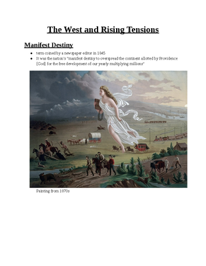 6. Evolution of Slavery - S. (1619-1808): 660, 1 million brought to ...